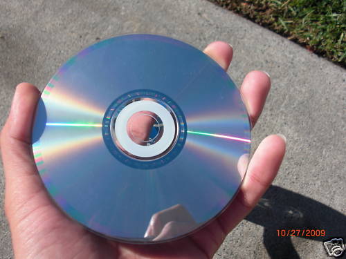 BMW NAVIGATION CD GPS TEXAS 740i 740 540 M5 M3 530i X5 | eBay