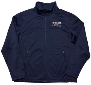 orlexcel | eBay Stores