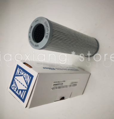 1pc NEW 311432 Hydraulic Filter Element | eBay