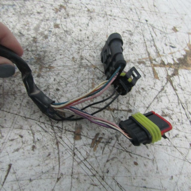 08-13 Can-Am Spyder GS 990 Sm5 DESS Module 219800070 for sale online | eBay