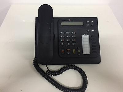 Octophon Open IP 130 EE SW | eBay.de