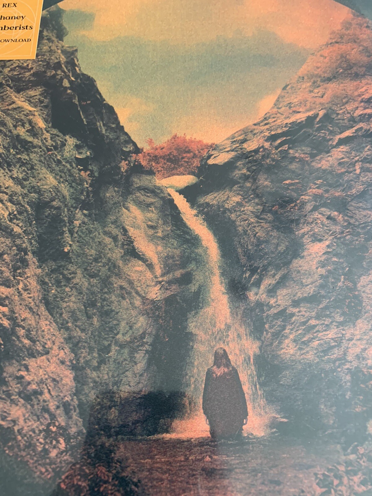 Queen+Of+Hearts+by+Offa+Rex+%28Record%2C+2017%29 for sale online | eBay