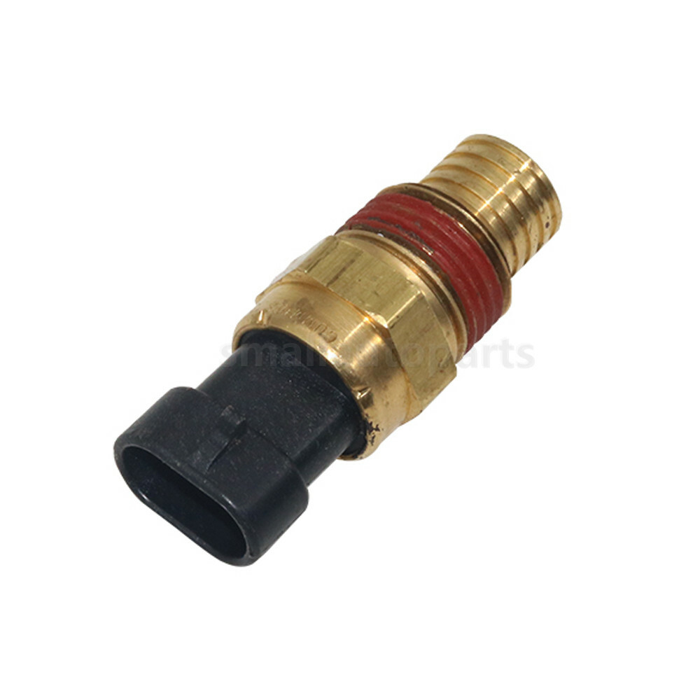 Genuine Engine Switch Temperature Sensor 3408625 KTA38-G2B 3056351 for ...