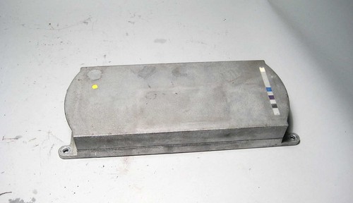 BMW Telematics Control Unit TCU Module IBUS 1999-2004 E46 X5 E85 ...