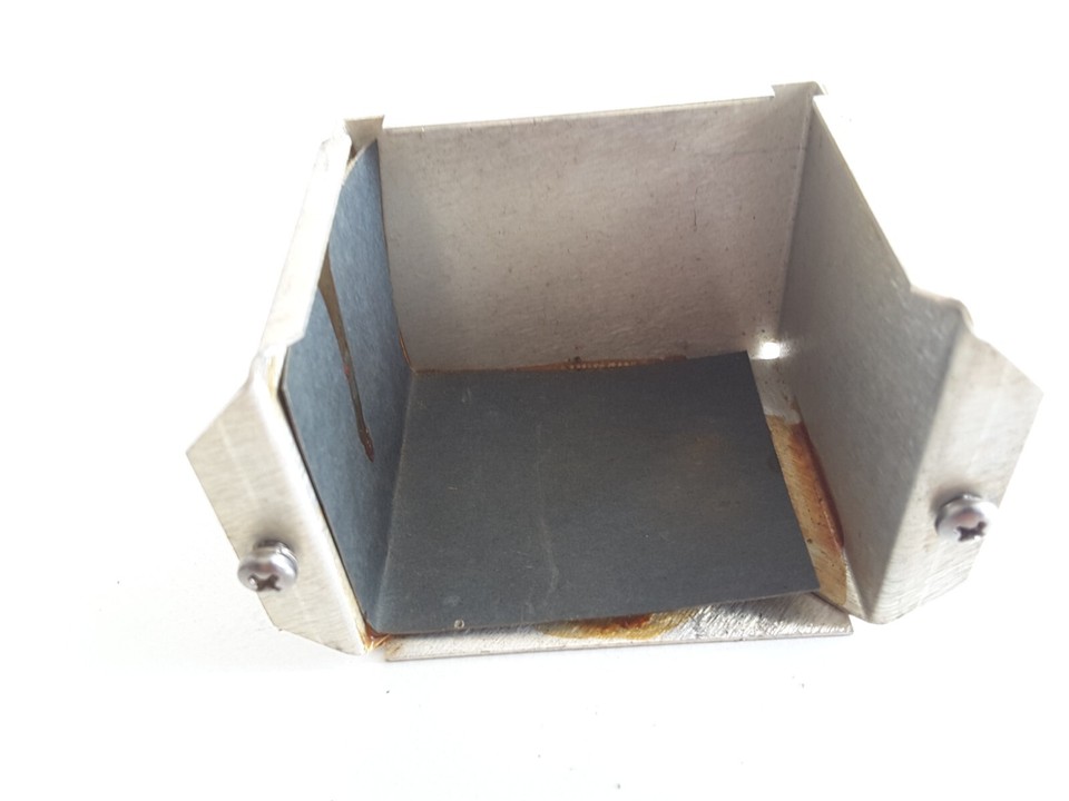 COLLINS 30S-1 LINEAR AMPLIFIER PARTS: RELAY ASSEMBLY | eBay