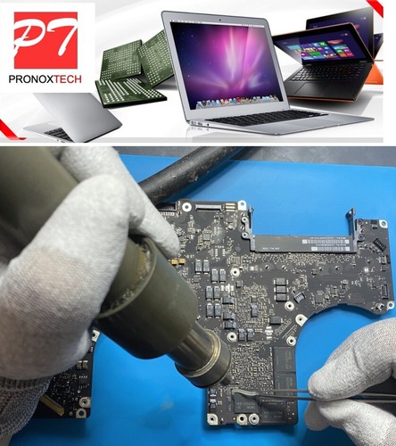 Flexgate cable repair service MacBook Pro 15" A1706 A1707 no backlight ...