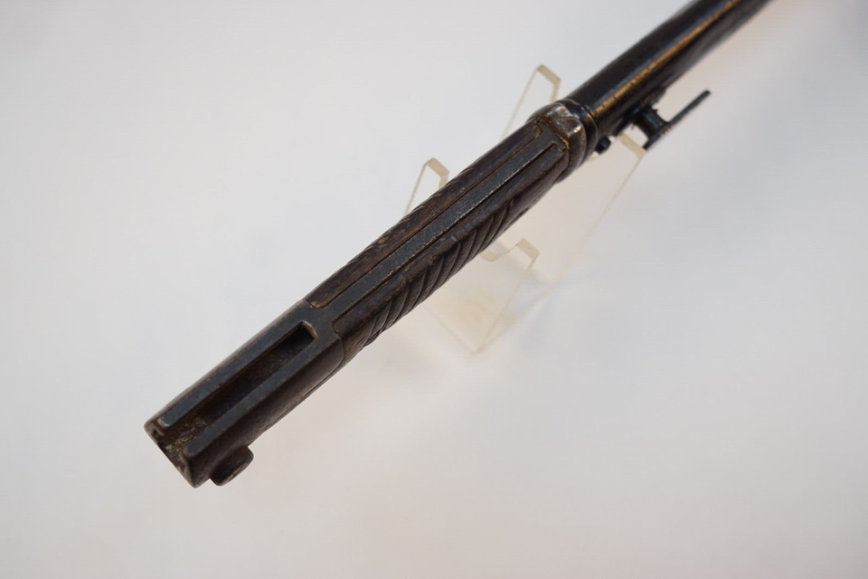 912 – IMPERIAL GERMAN WW1 MODEL 1898 MAUSER RIFLE BAYONET | eBay