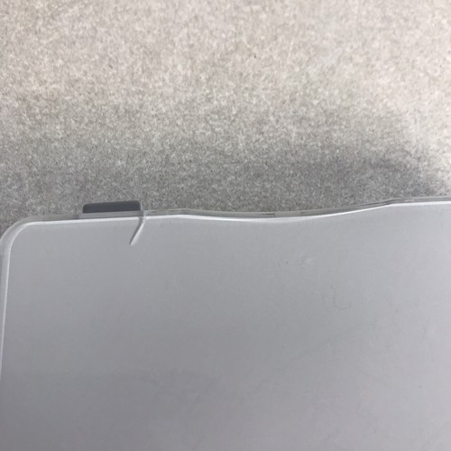 Sony MPF88E USB Floppy Disk Drive 2X Speed FDD White Compact *USED* | eBay