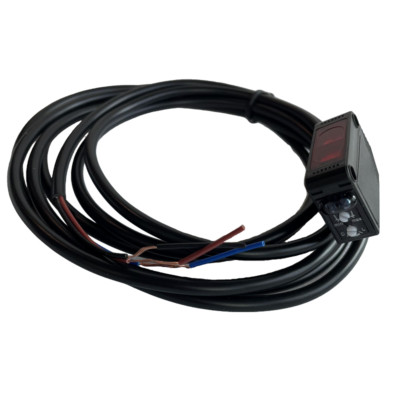 For Keyence PZ-M31 PZM31 Photoelectric Switch Sensor | eBay