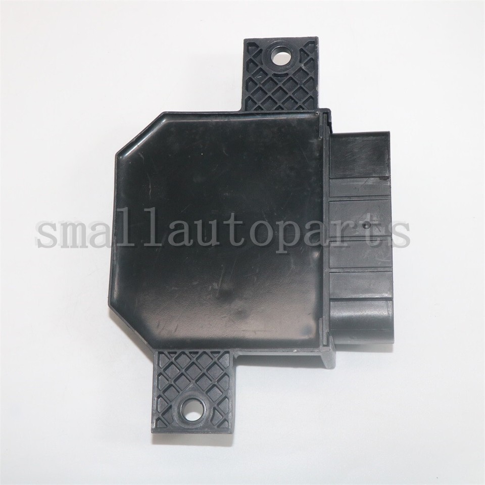 OEM Fuel Pump Power Control Module 13540028 for GM Chevy Silverado ...