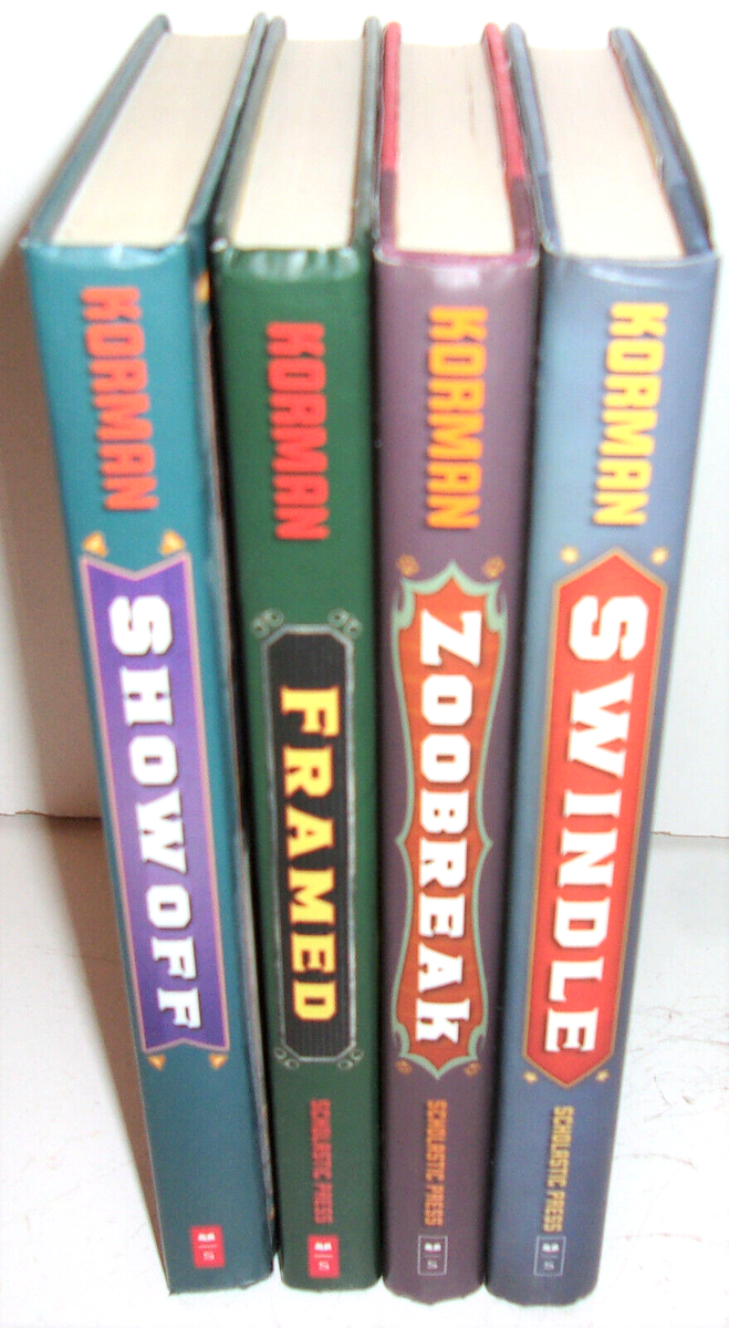 Zoobreak Quotes Madagascar (Nintendo DS 2005) Video Game Reuse Reduce