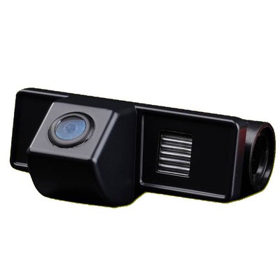 Sony CCD Chip Backup Car Camera for Mercedes Benz Vito RV-MV Sprinter ...