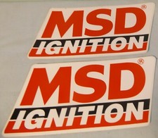 NX Nitrous Express Contingency Size Sticker Decal NHRA NASCAR Racing ...