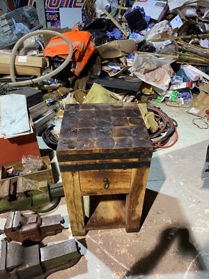 Clearance job lot of tools and antiques | eBay UK