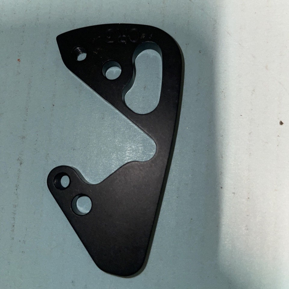 G5 Quest CR3 Mod | eBay