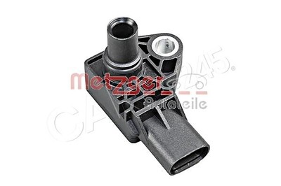 Boost Pressure Sensor For MERCEDES S205 W205 Cla Cls Glc 16- 0091538528 ...