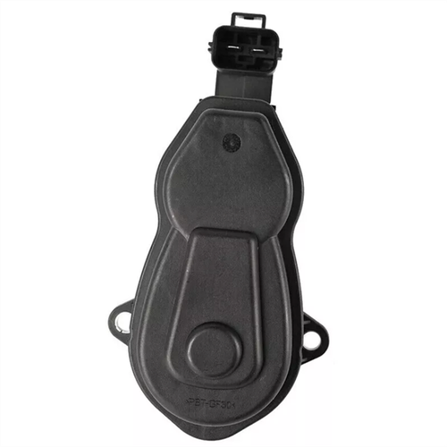 Parking Brake Actuator LR102237 For 2012 Range Rover MK4 L405 & Sport ...