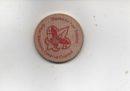 Bsa Patches In Collectible Boy Scout Council & Shoulder Patches for ...