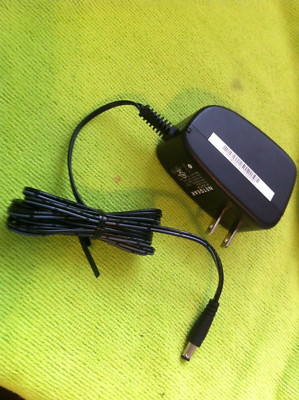 AC Adapter FOR Sennheiser EW100 G3 True Diversity Receiver 626-668 MHz ...