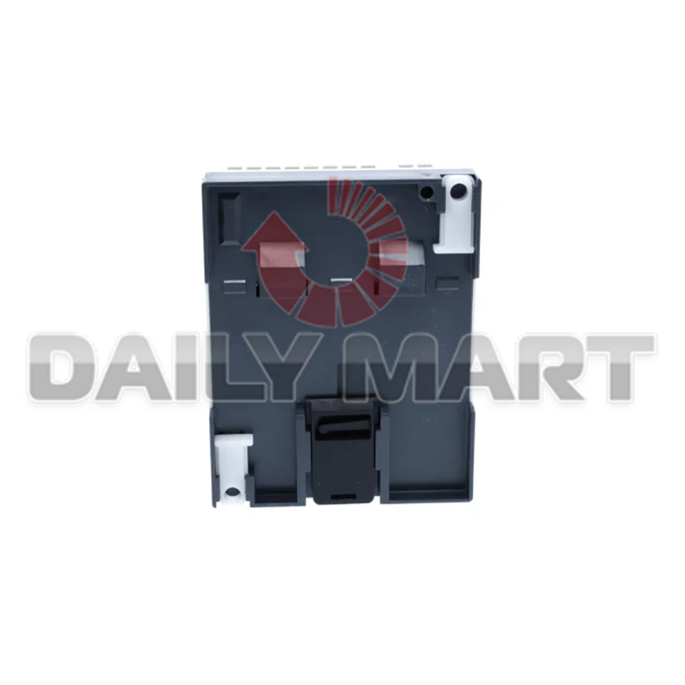 New In Box SCHNEIDER SR2A101BD Logic Controller DC24V | eBay