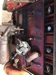Mg Xpag Engine for sale in UK | 27 used Mg Xpag Engines