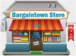 Bargaintown Store | eBay Stores