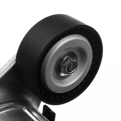 Belt Tensioner for Chrysler Dodge Jeep Ram | Grelly UK