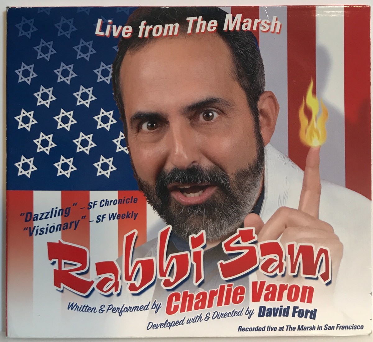 Sam Charlie's Instagram, Twitter & Facebook on IDCrawl