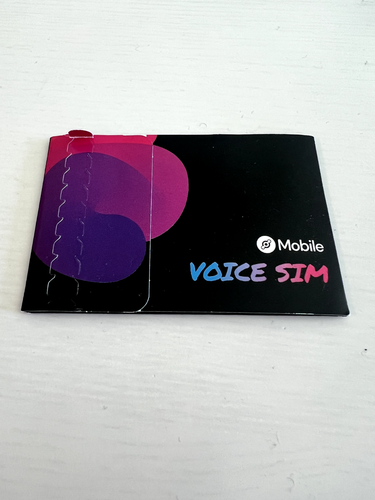 Solana Saga Mobile Phone Sealed | eBay