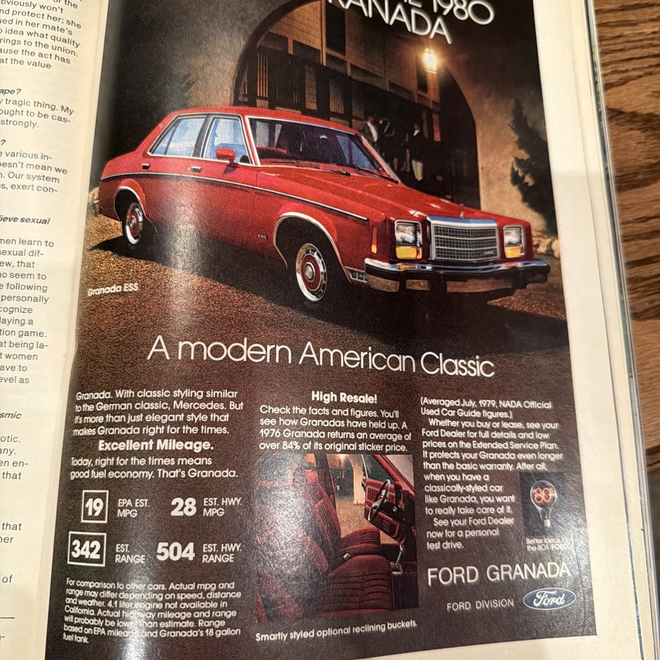 1979, CHER, "People" Magazine (No Label) Scarce / Vintage | eBay