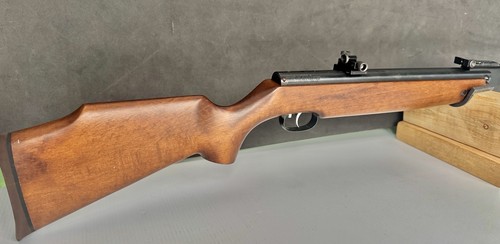 Beeman R9 Air Rifle 0.17 (4.5mm) | eBay