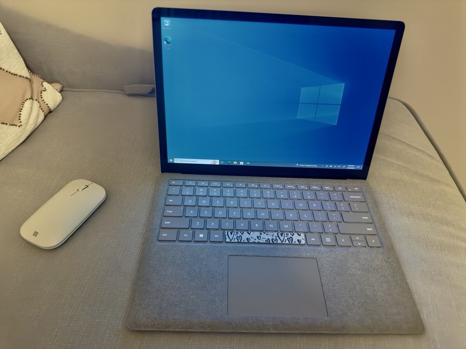Surface laptop 1st Generation | eBay