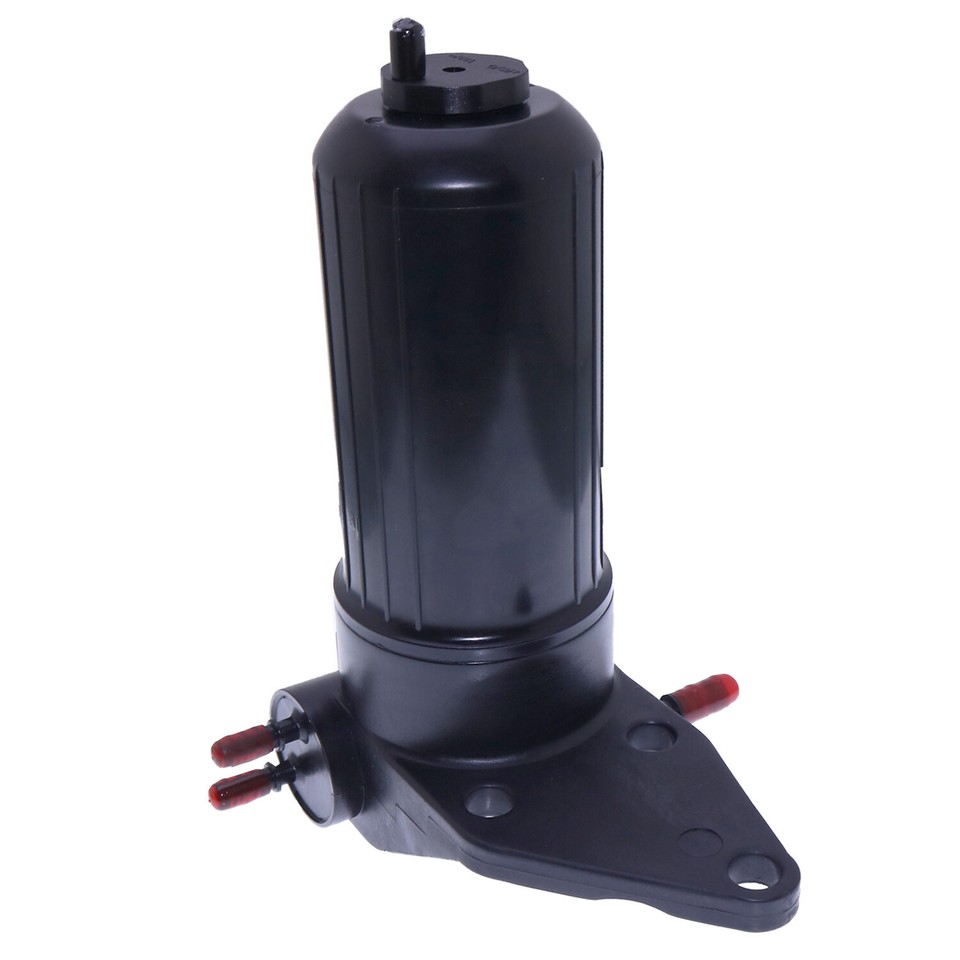 Fuel Lift Pump ULPK0041 Fit For Terex Perkins RC85 RC100 RCV PT100/ASV ...