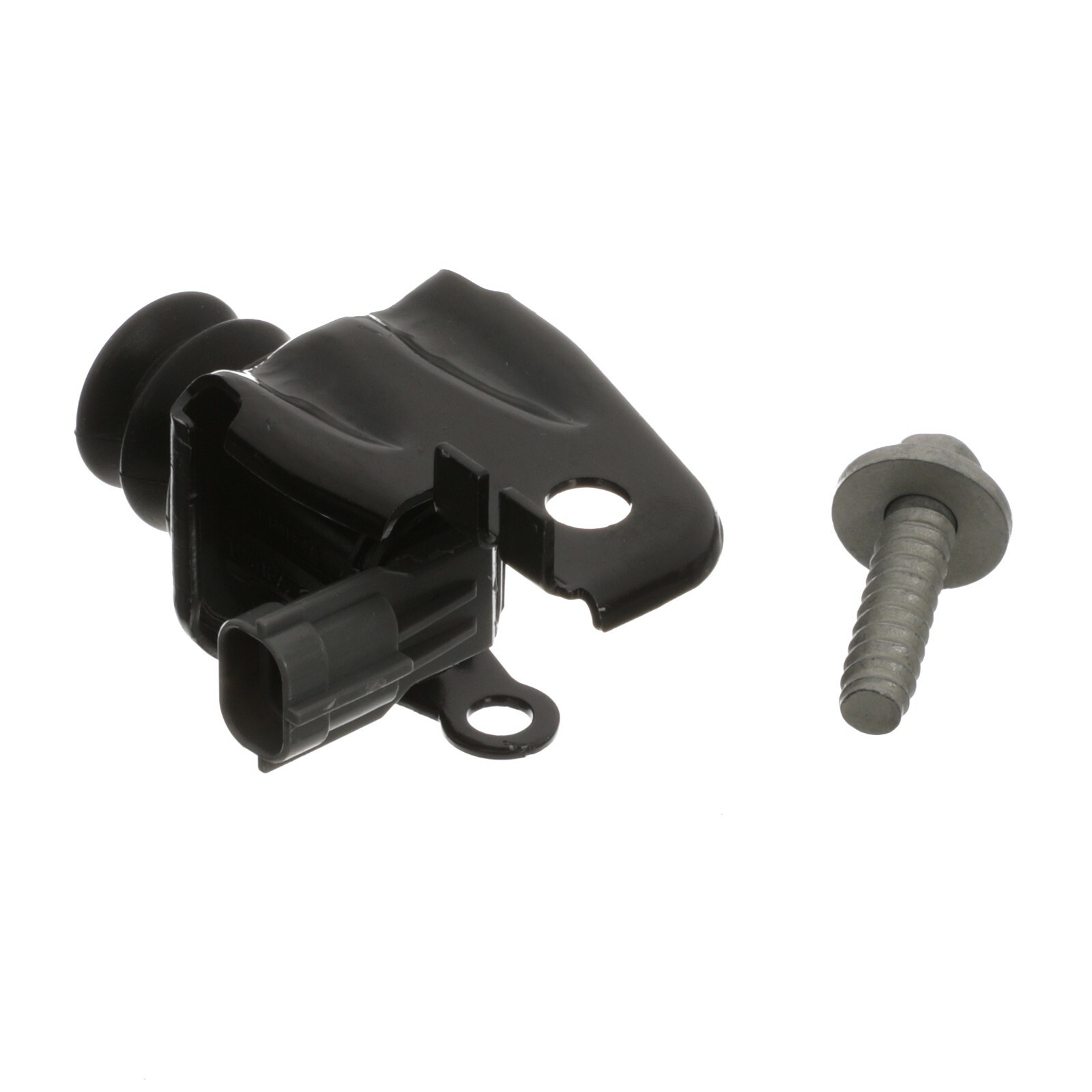 2011-2016 Ford F250 F350 F450 Super Duty Remote Start Hood Switch ...