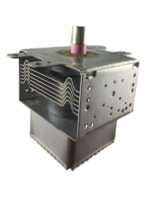 Whirlpool Microwave Magnetron 2m167b-m16 W10245183 for sale online | eBay