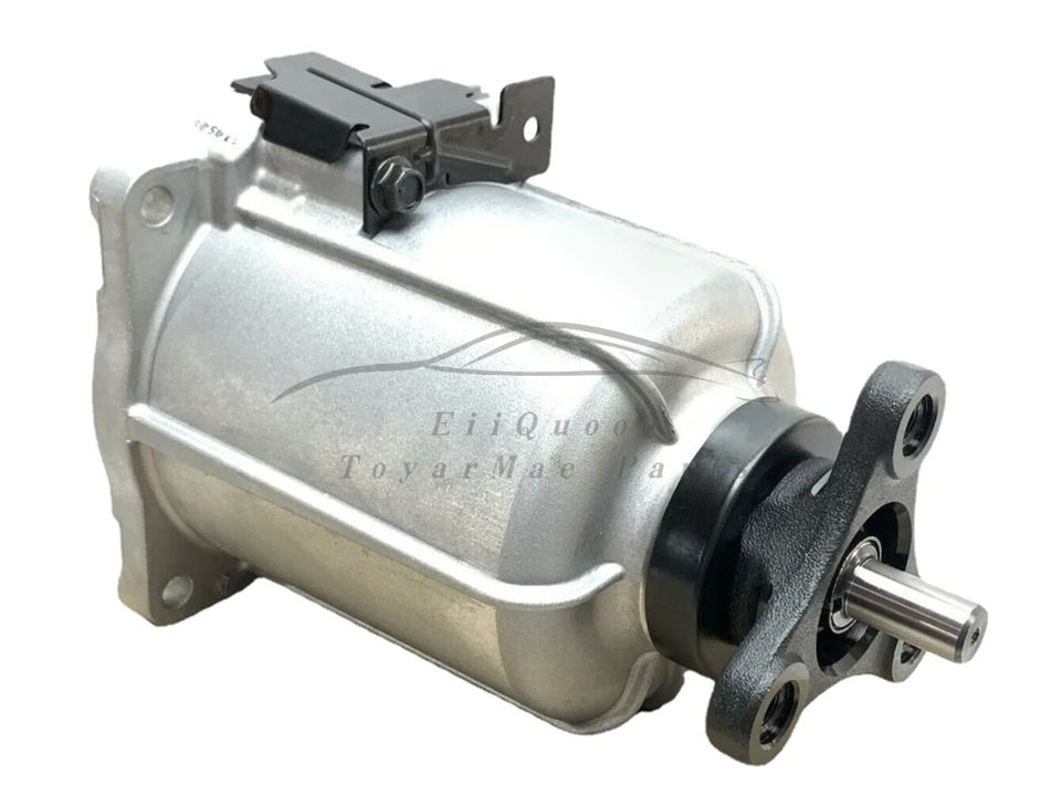 47800-24700 Rear Differential Coupling 4WD for Kia Sorento 2009-2013 ...