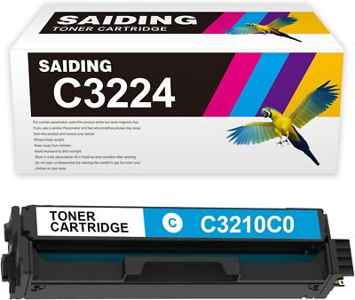 Toner Cartridge C3224 C3210C for MC3224 MC3326 MC3224adwe MC3224i ...