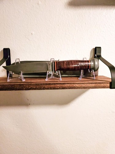 Display Stands Coins Psa Card Stand Small 20pcs Cards Holder Coin Clear ...