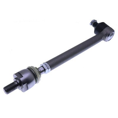 144457A1 Tie Rod for Case 580L 580M 580SL 580SM 580SM+ 585G 586G 586H ...