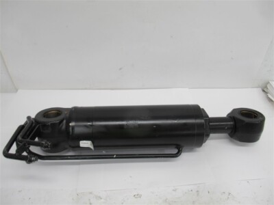 JCB 561/60236, GA Ram Sway Hydraulic Cylinder fits 507-42 Telehandler ...