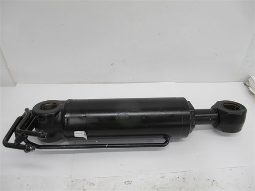 JCB 561/60236, GA Ram Sway Hydraulic Cylinder fits 507-42 Telehandler ...