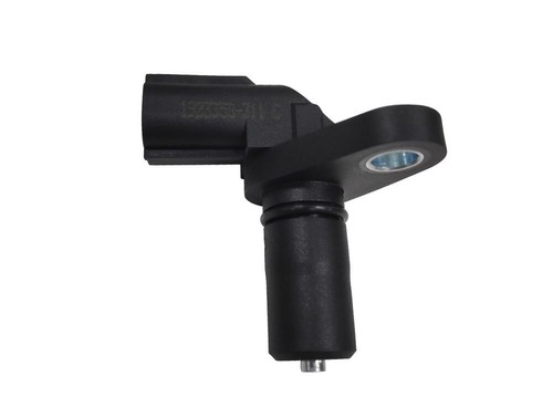 Goss transmission speed sensor for Toyota Hilux SURF 2.7L 3RZ-FE 4sp ...