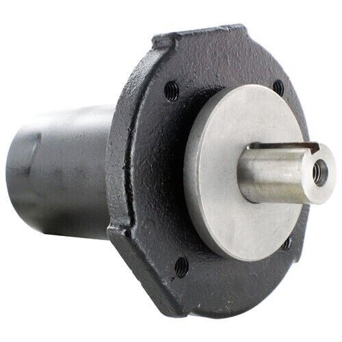 Spindle SP207-344 Fits Gravely Pro-Master 144Z 148Z 152Z 160Z 250Z 252Z ...