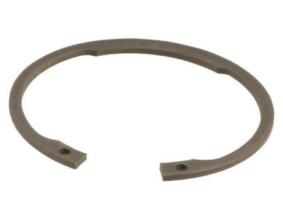 Rear SKF Wheel Bearing Circlip fits BMW 325is 1987-1995 92NBBH | eBay