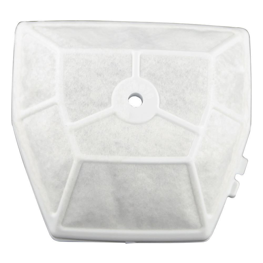 Air Filter Fits Echo CS-590 CS-600 CS-610 CS-620 SX | eBay