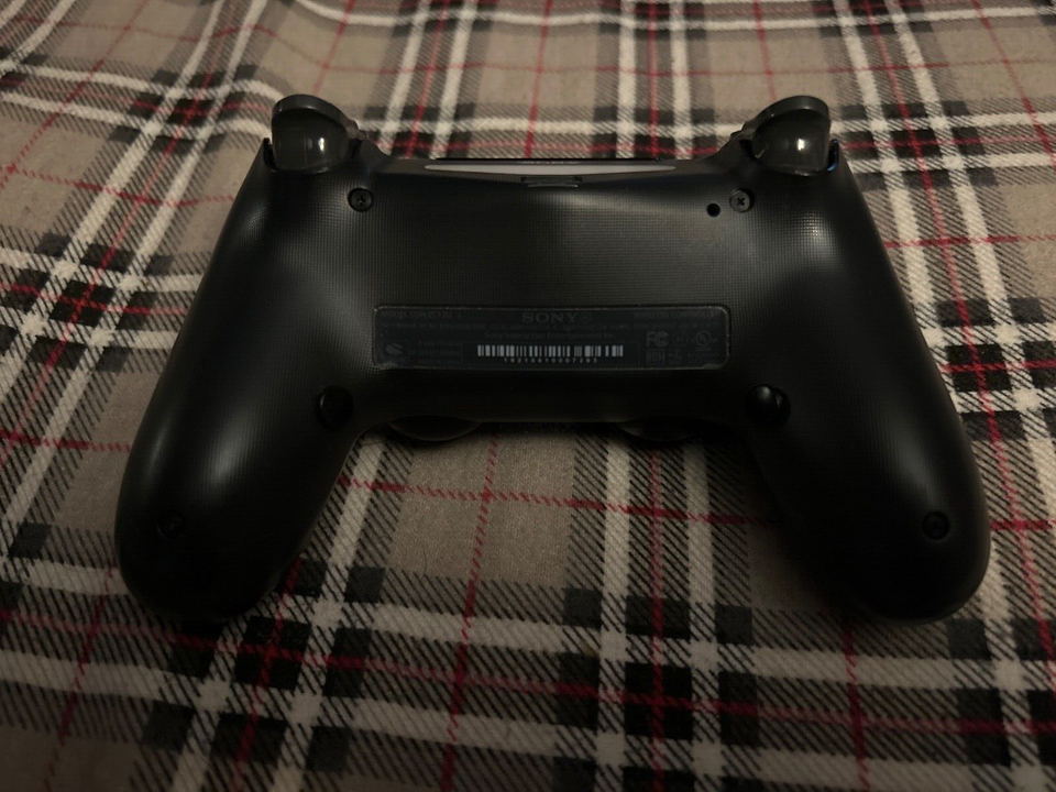 battle beaver ps4 controller | eBay