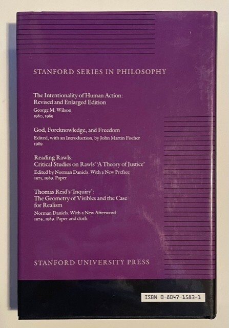 KANT'S TRANSCENDENTAL DEDUCTIONS: The Three Critiques and the Opus ...