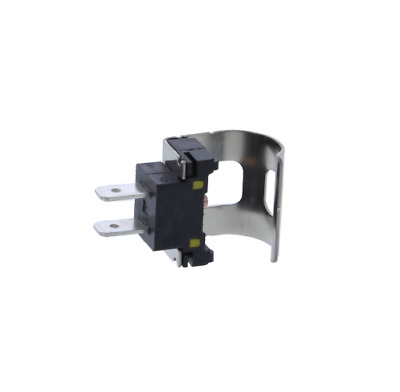 Genuine Alpha Intec 24X & 28X DHW Temperature Sensor 1.025380 - Free P ...