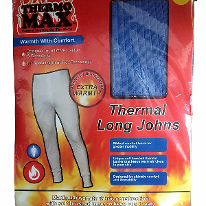 EVERYTHING REDUCED | eBay Stores