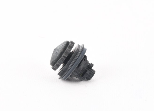 New BMW 2 GT F46 Rear Tailgate Stop Buffer 51247340380 | eBay